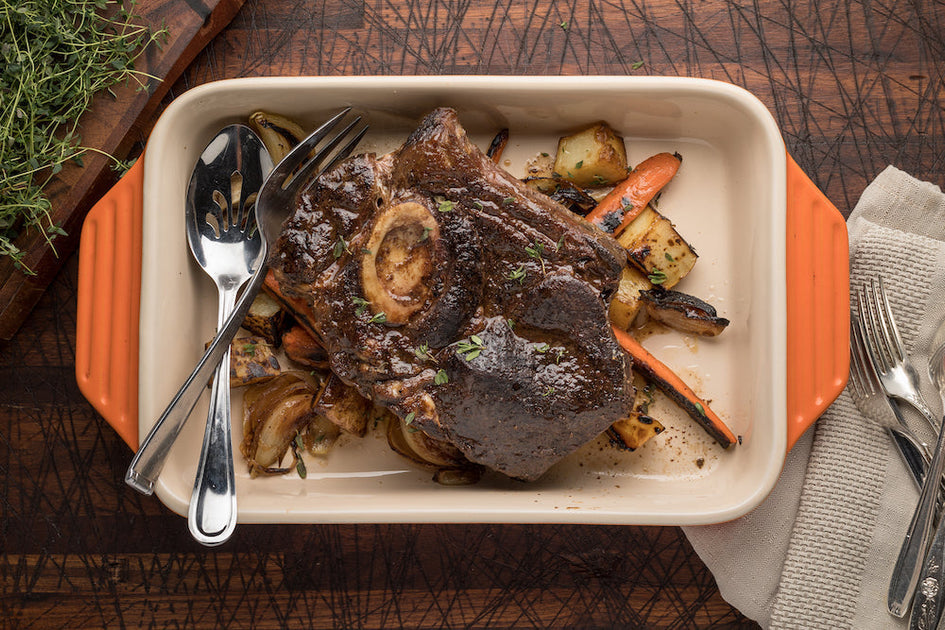 how long to cook 1.4 kg lamb shoulder.html.html.html.html.html.html.html.html.html.html.html.html.html