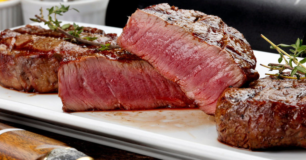 how to cook a steak.com.html.html.html.html.html