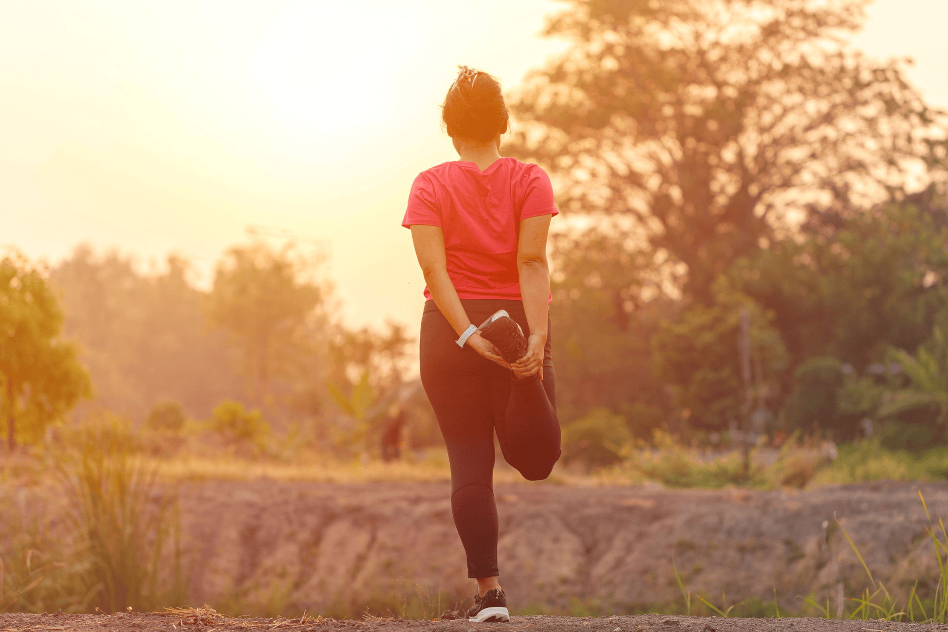 Grass-Fed Beef and Inflammation: How Better Beef Supports Better Healt ...