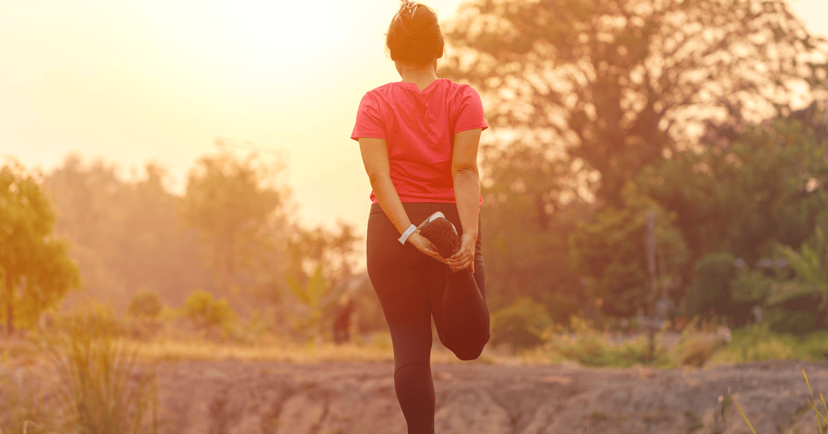 Grass-Fed Beef and Inflammation: How Better Beef Supports Better Healt ...