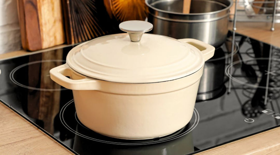 Minute Steak Recipes: 4 Best Ways to Cook Minute Steak – Grass Roots ...