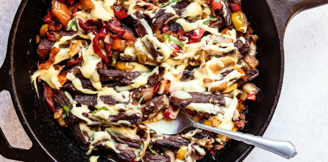 Grass-Fed Beef | Grass Roots Farmers' Cooperative