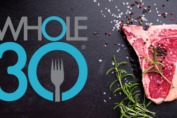 Whole30 Rules, Foods, & Shopping List – Grass Roots Farmers' Cooperative