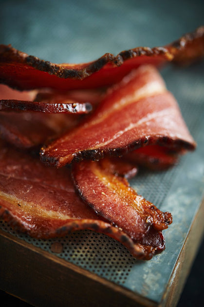 Sugar-Free Meats – Grass Roots Farmers' Cooperative