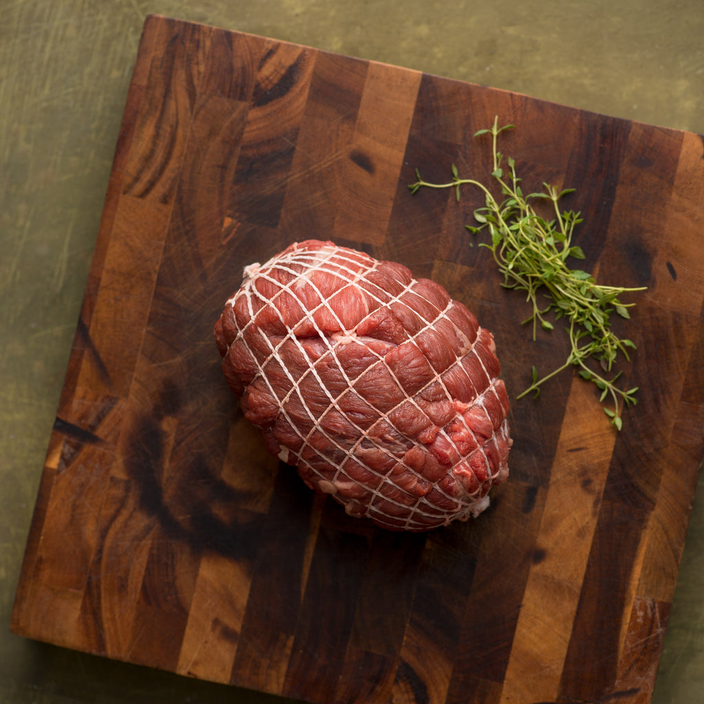 how to cook lamb from frozen